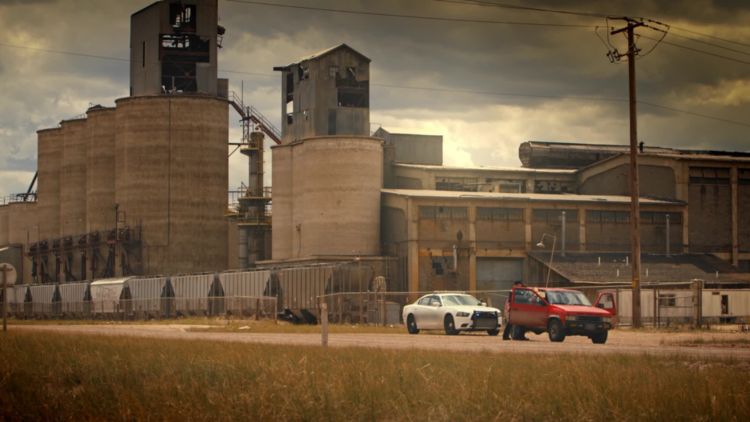 White paper: ID Kit: Identify heroin and other opioids quickly and ...