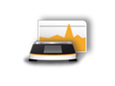 TOC Analyser | Metrohm