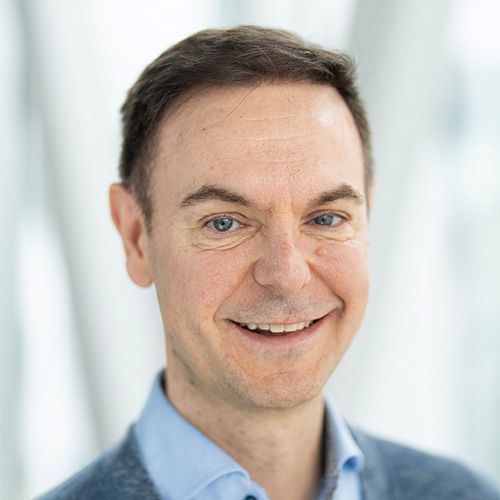 Quang Phổ Cận Hồng Ngoại NIR là gì? Lợi ích và ứng dụng của Quang Phổ ...