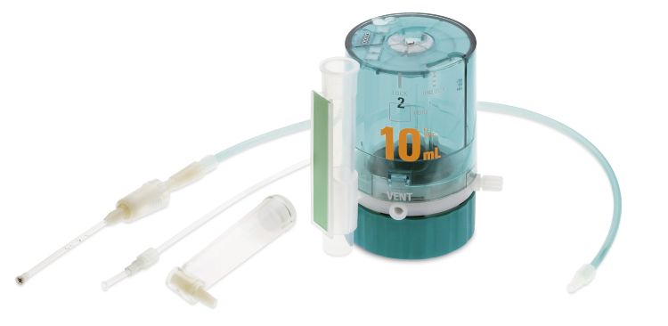 Accessories | Metrohm