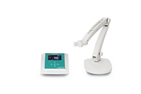 Analysengeräte zum Aktionspreis | Metrohm