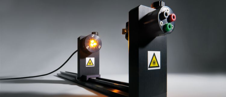 Accessories for electrochemistry | Metrohm