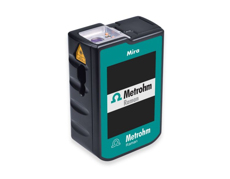 Frequently Asked Questions (FAQ) about Raman spectroscopy: Theory and ...