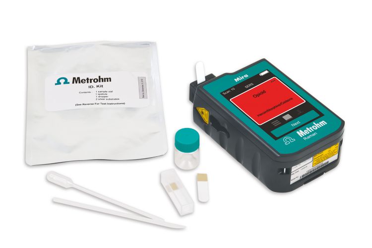 Yaba Tablet Formula Yaba Addiction, Signs And Symptoms And Treatments