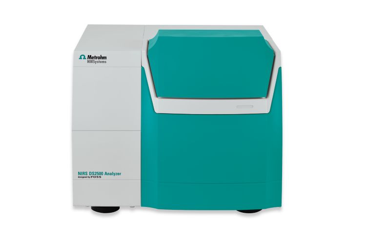 Products | Metrohm | Metrohm