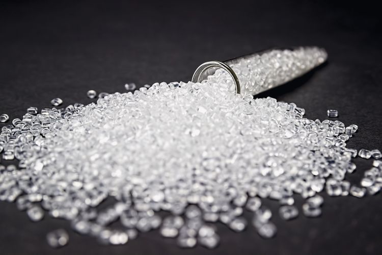 Software Finder | Metrohm