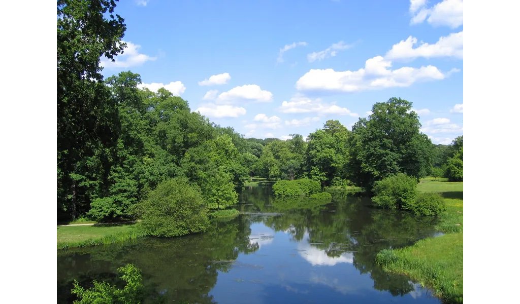 Save money by using automated titration systems | Metrohm