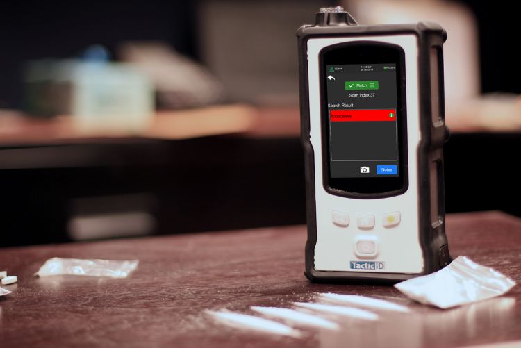 Software Finder | Metrohm