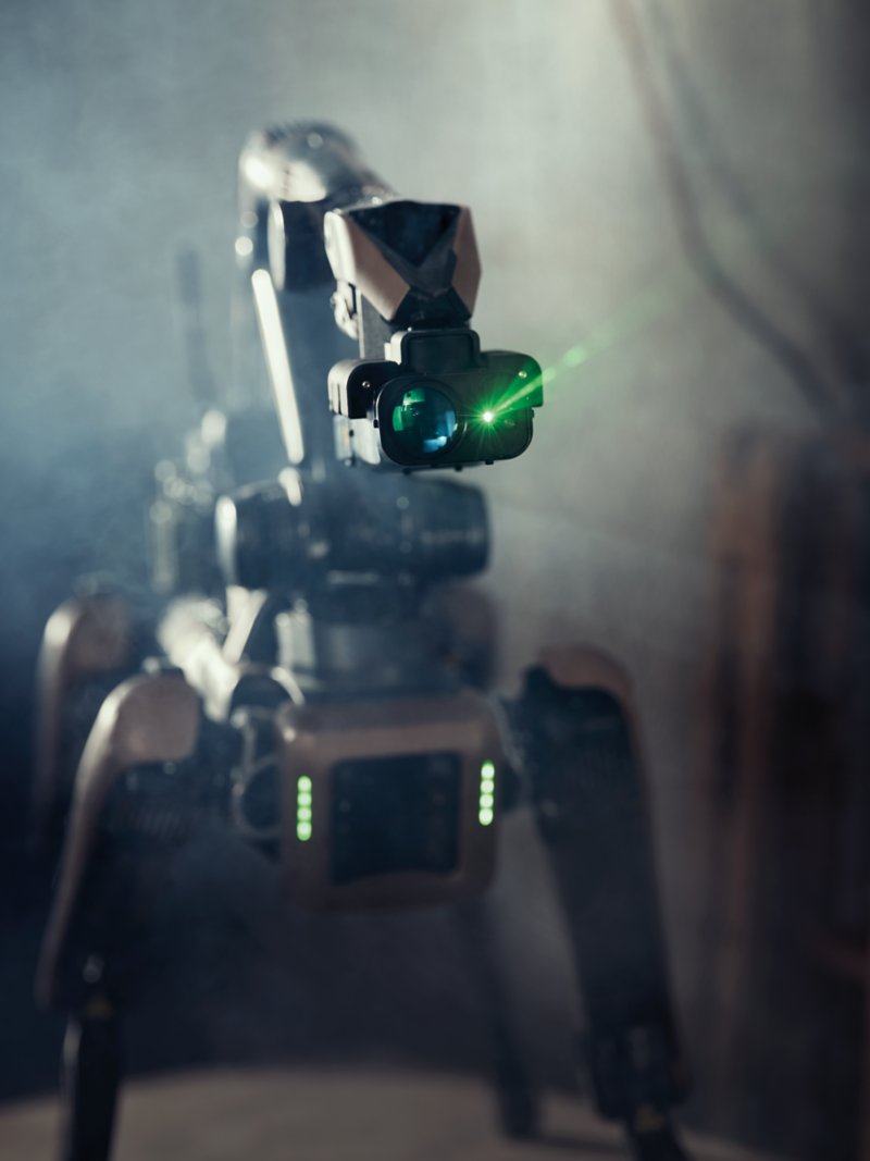 Blog | Raman-Spektroskopie: Anwendungen - FAQ | Metrohm