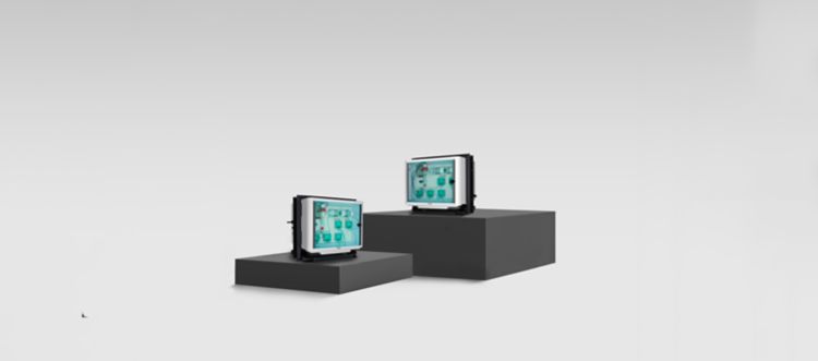 Hyphenated techniques | Metrohm