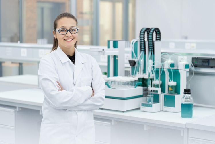 Bewährte Verfahren für Tensidtitrationen | Metrohm