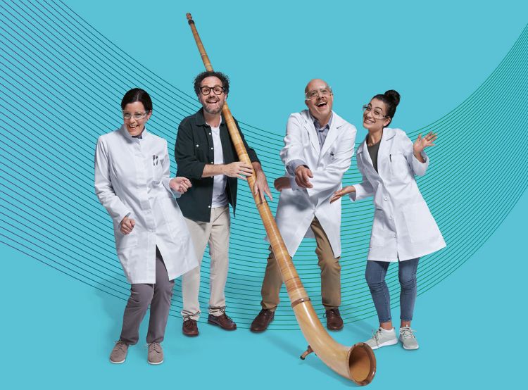 United States | Metrohm