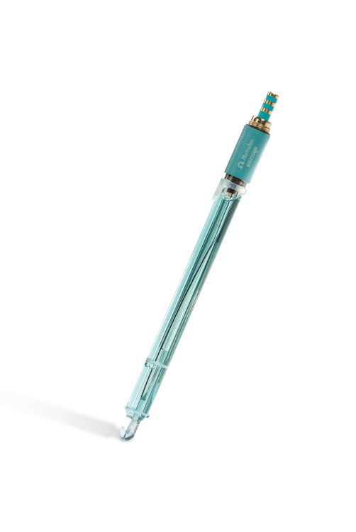 Electrode Finder | Metrohm