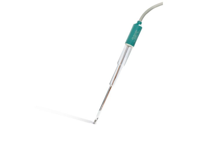 Electrode Finder | Metrohm