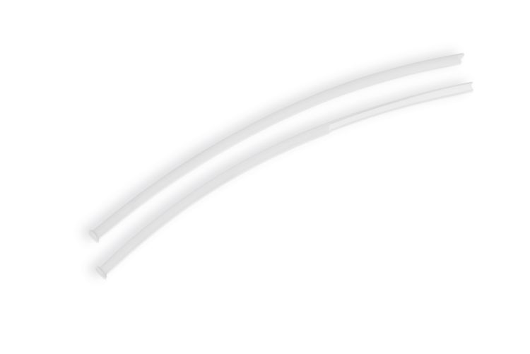 Replacement tubing set | Metrohm
