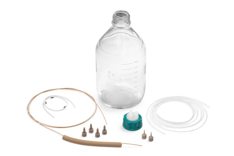 889 IC Sample Center Basic - cool | Metrohm