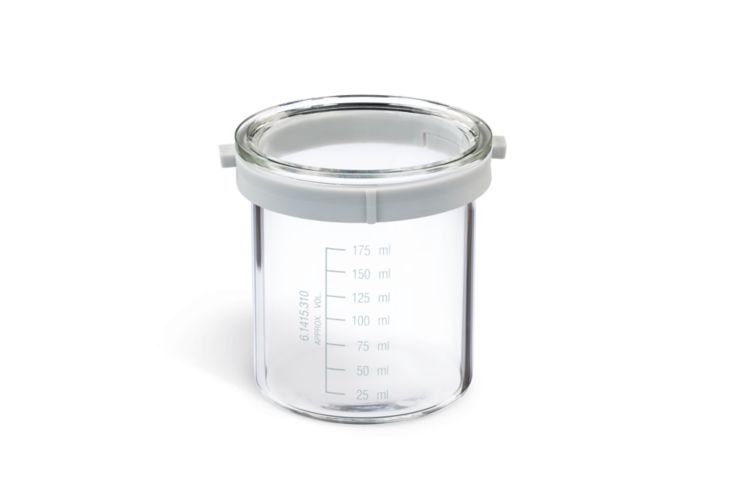 Titration vessel / 70-200 mL | Metrohm