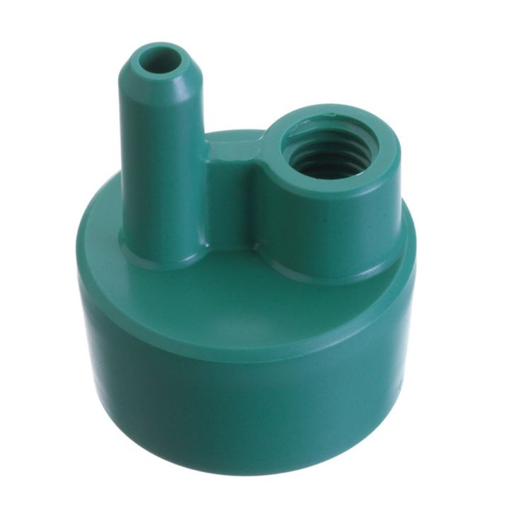 How to determine if your edible oils are rancid | Metrohm