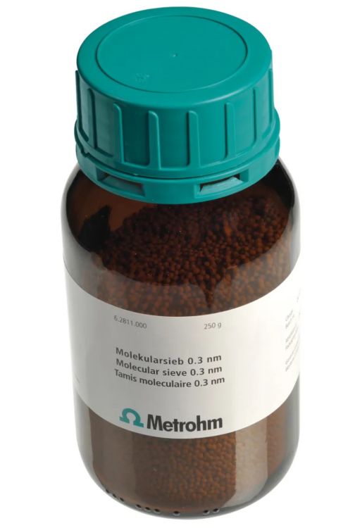 Frequently asked questions in Karl Fischer titration – Part 1 | Metrohm