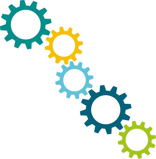 Lab robotics | Metrohm