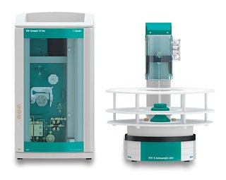 Phosphate in sodium and potassium phosphates compounded injections ...