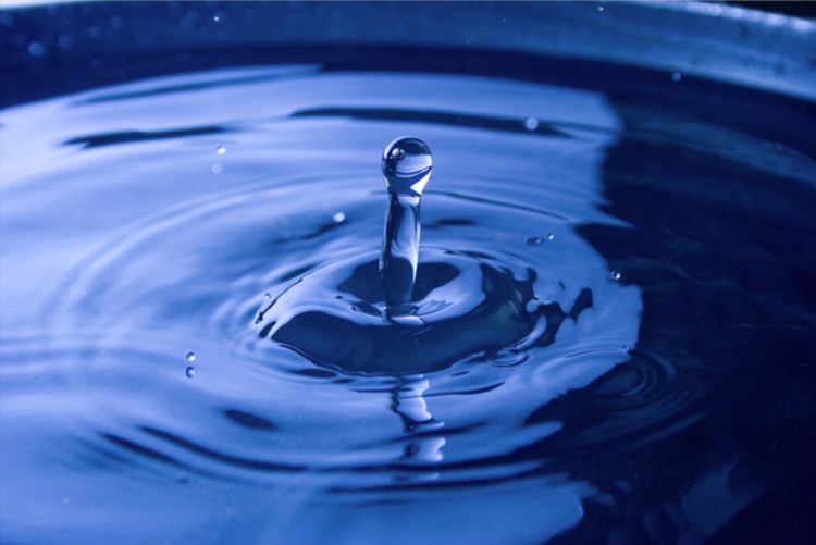 Cianuro en agua: determinación económica según los métodos APHA 4500-CN ...