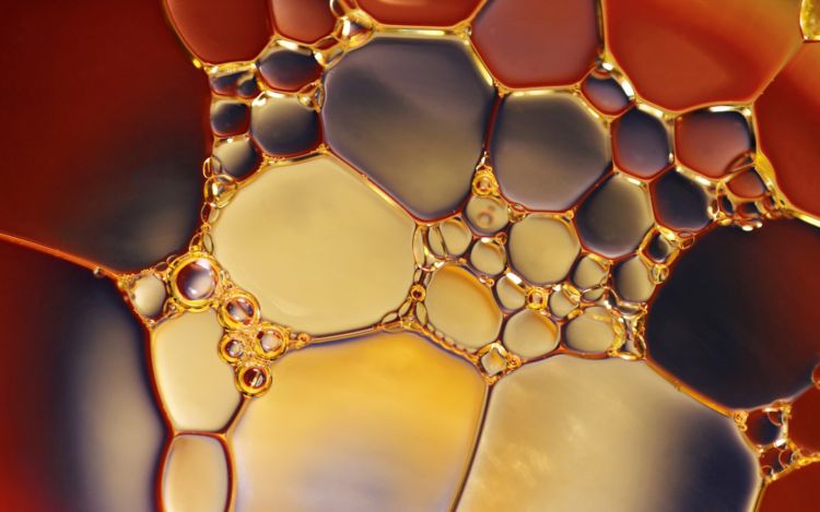 ASTM D6304: Easier determination of moisture in petroleum products ...