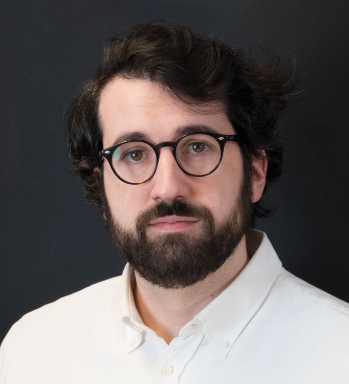 High-frequency EIS: a powerful tool for the future of mobility | Metrohm