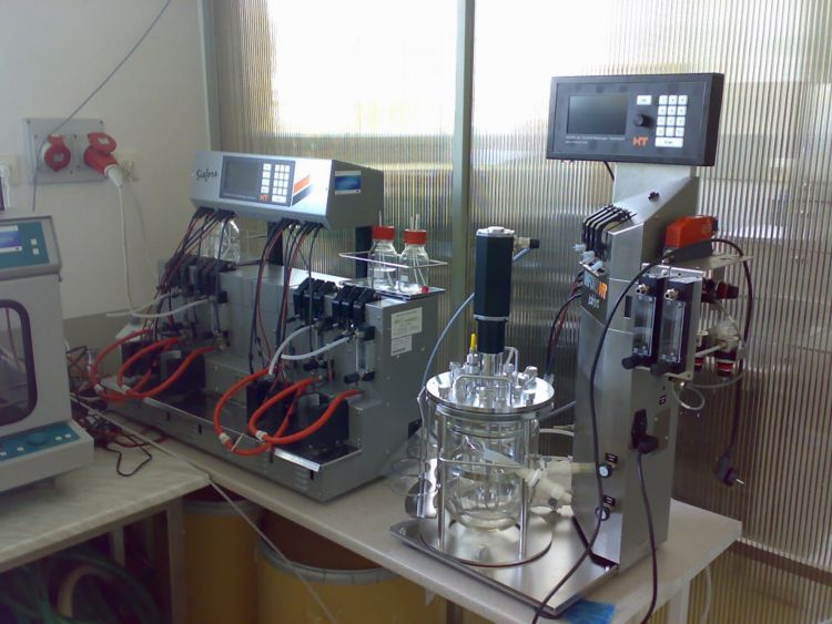 How to utilize grounding modes in electrochemical experiments | Metrohm