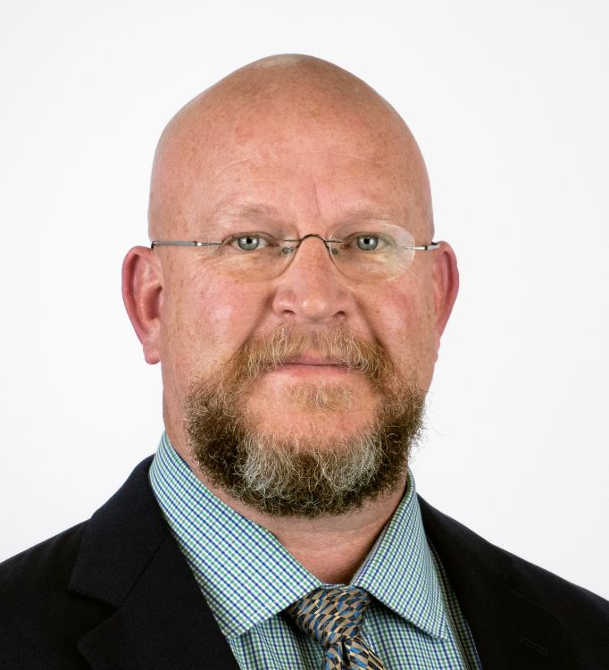 Real World Raman: MIRA DS in Action – Detecting drugs safely in the ...