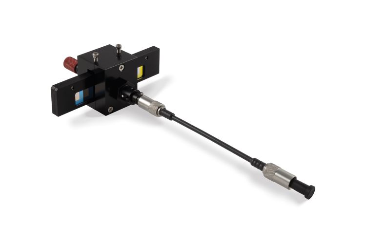 Understanding the mechanism of a bioassay indicator by fluorescence ...