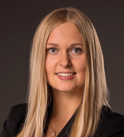 How temperature influences the pH value | Metrohm