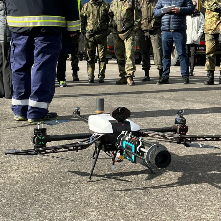 Blog | Raman-Spektroskopie: Anwendungen - FAQ | Metrohm