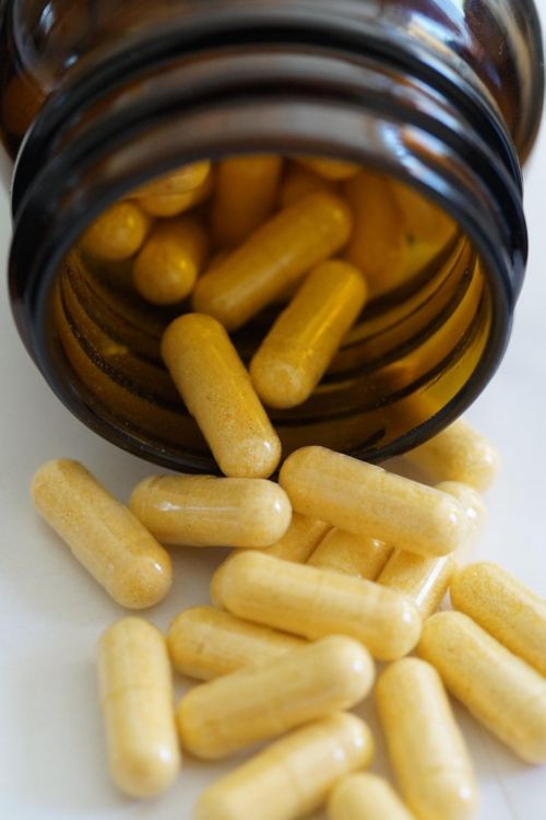 Quang phổ Raman trong ngành công nghiệp dược phẩm | Metrohm