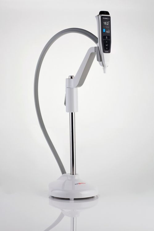 Lab water purification system | Metrohm