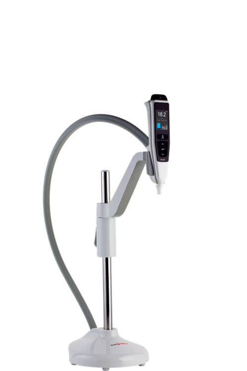 PURELAB Quest | Metrohm