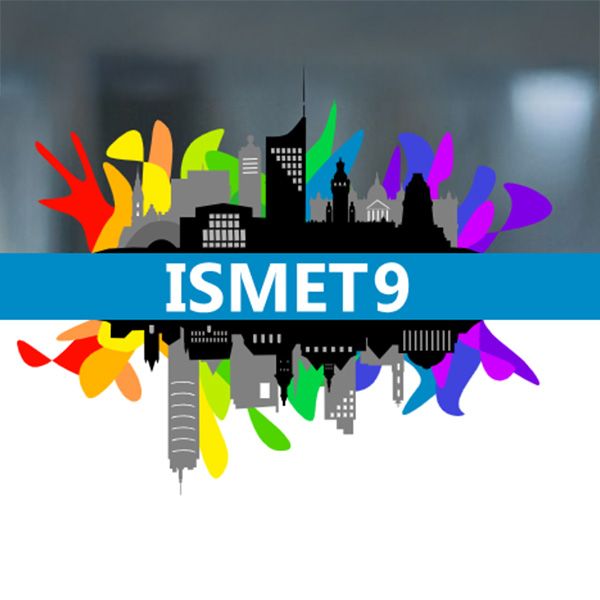 ECerS Conference | Metrohm