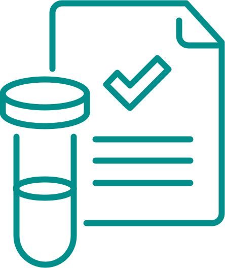 Clinical research | Metrohm