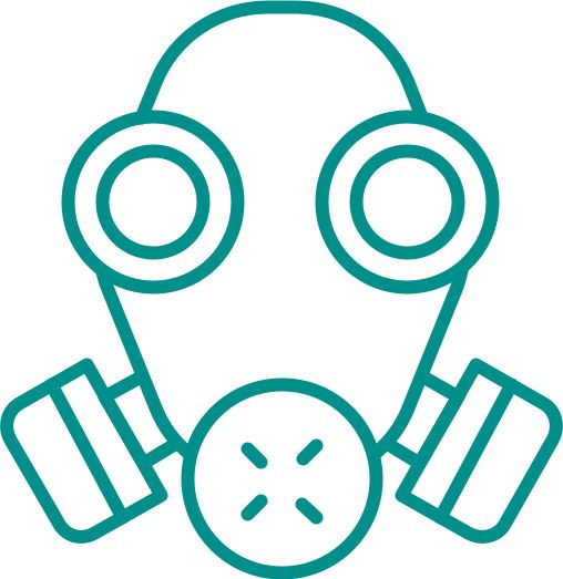 First responders and firefighters | Metrohm