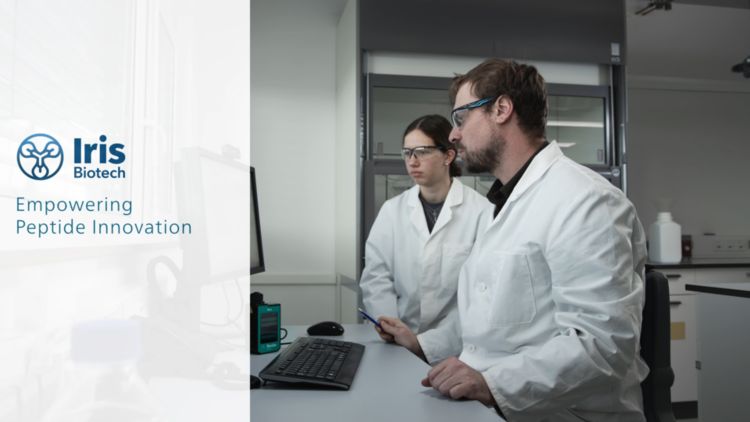 Qualitätskontrolle mit tragbarem Spektrometer | Metrohm