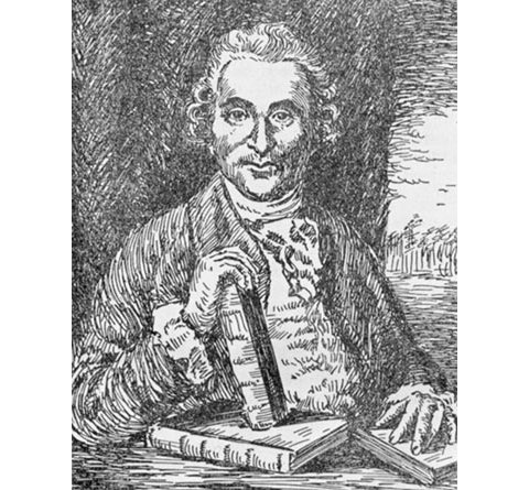 Historia y análisis de la vitamina C (ácido ascórbico) | Metrohm