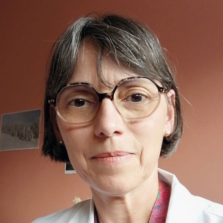 Stool analysis in under one minute | Metrohm