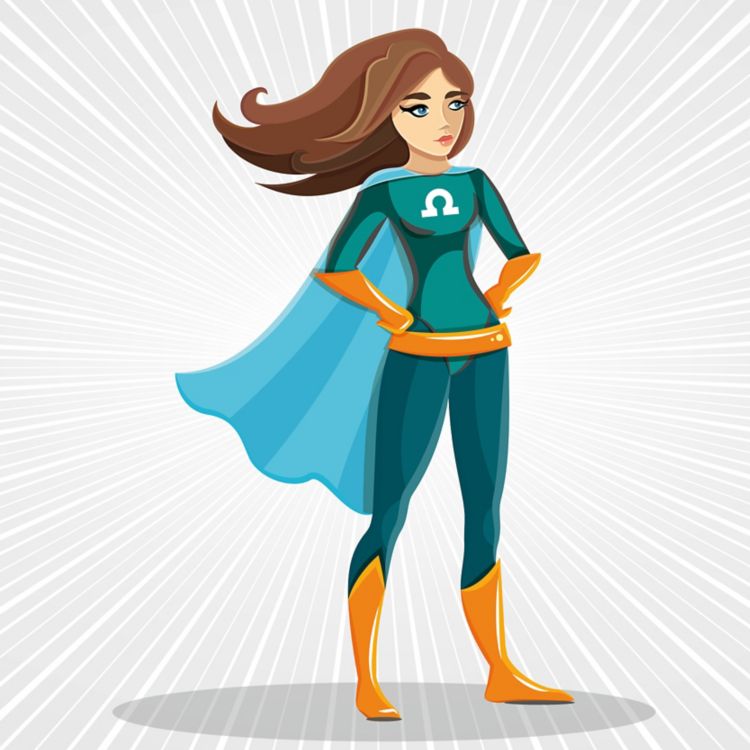 Lab Angels | Metrohm