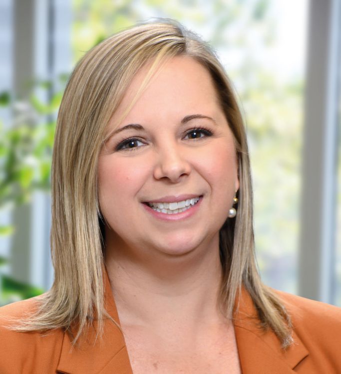 Ensuring and certifying quality and compliance in regulated ...