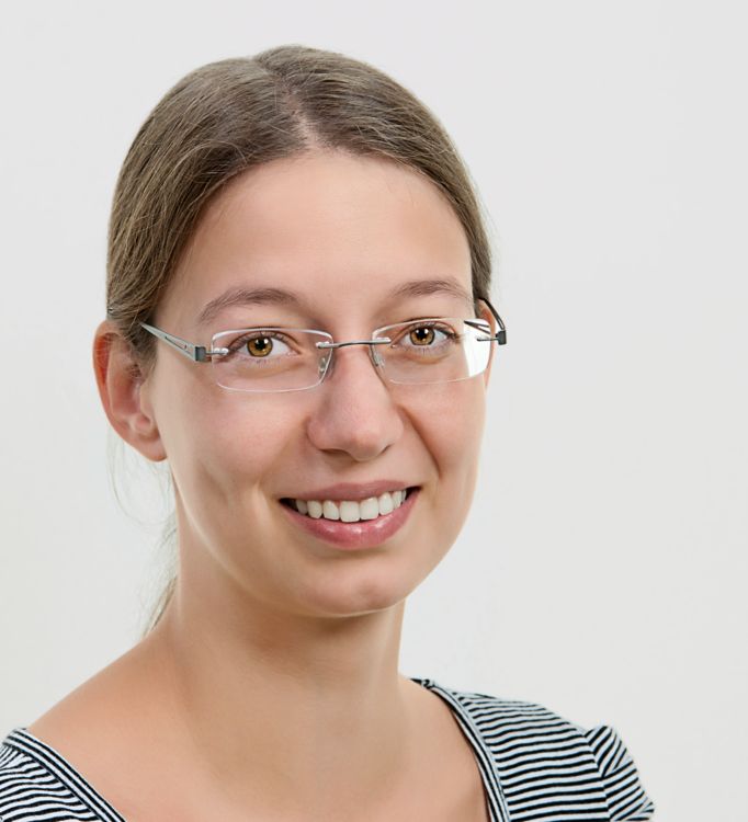 Titulación – definición y principios | Metrohm