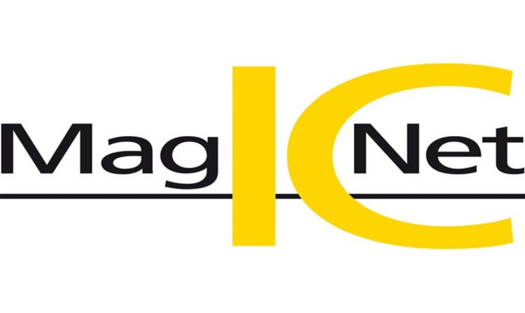 MagIC Net | Metrohm