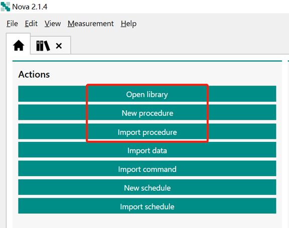 电化学工作站 | Metrohm
