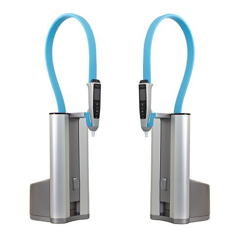 PURELAB Flex | Metrohm