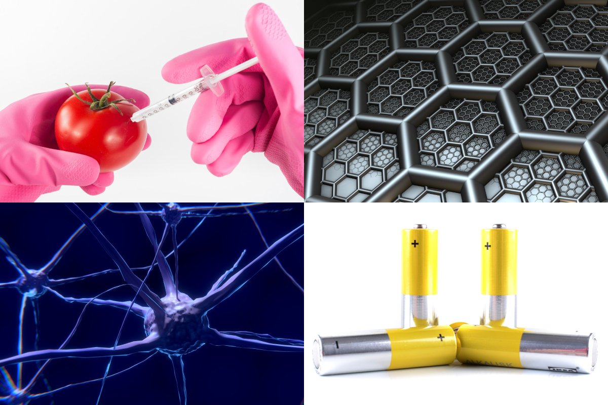 Raman spectroelectrochemistry from India to Spain: History and ...