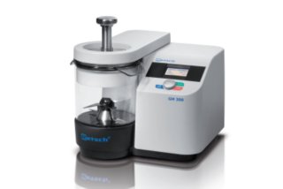 Laboratory Mills, Grinders & Crushers | Metrohm